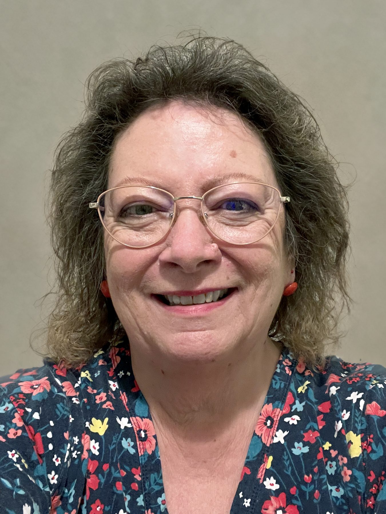 Leadership, Pastors & Staff – Voice Ministries